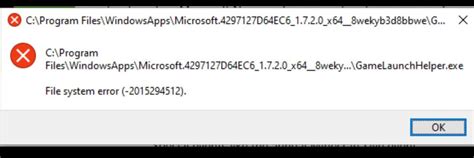 Java How To Fix Ive Uninstalled And Reinstalled Rminecrafthelp
