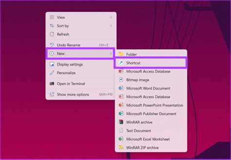 在 Windows 8 中以管理員身份運行 Powershell 的 11 種方法 最好的家