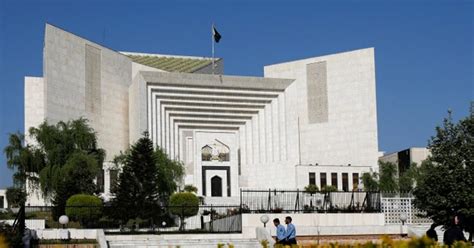 تحریک انصاف کا حکومت کے خلاف توہین عدالت کی کارروائی کیلئے عدالت سے