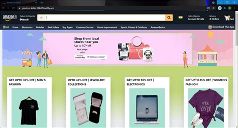 Diganta Kr Banik On Linkedin Reactjs Nodejs Clonewebsite