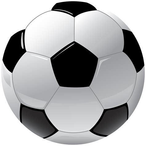 Football PNG Images Pngimg Soccer Ball Football Ball Soccer