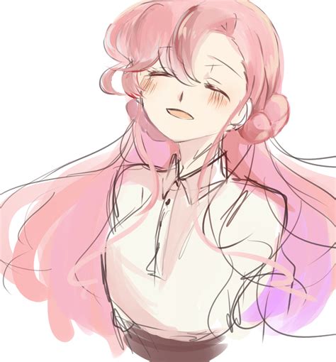 Daily Euphemia 44 Rcodegeass Daily Euphemia 44 Rcodegeass