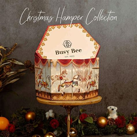 David Mifsud Posted On Linkedin