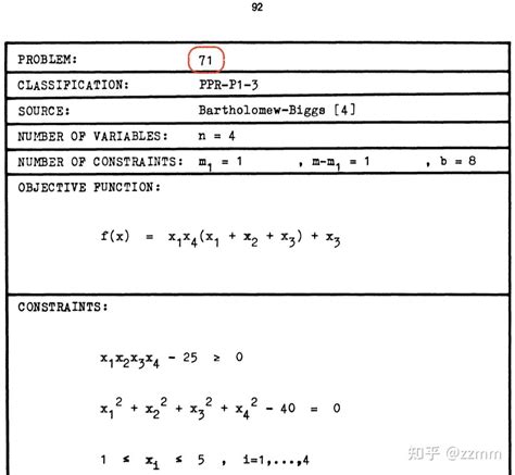 Mac Install Ipopt For Matlab And Instructions 知乎