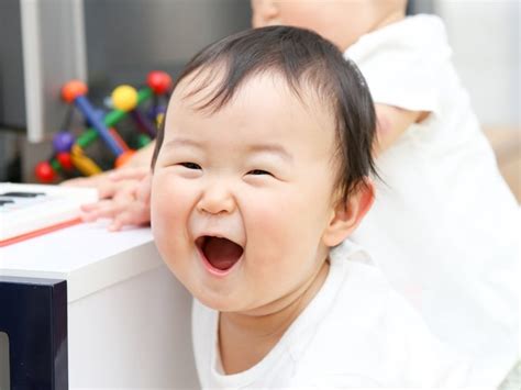 1歳の絵本人気おすすめランキング！泣く子も笑うロングセラー絵本 絵本 All About