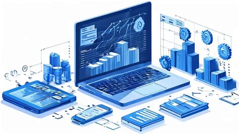 Python如何查看包的版本 Pingcode Python如何查看包的版本 Pingcode