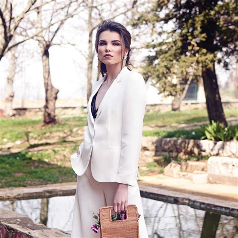About Us Special Madame Figaro Arabia