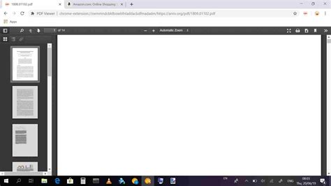 file not redrawn in chrome after visiting some sites e g