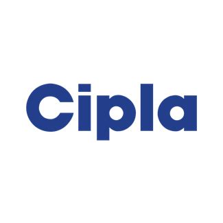 ASM Area Sales Manager Pharma Job Vacancy At Nashik In Cipla