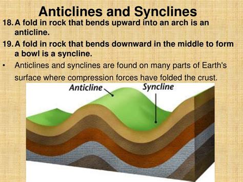 Ppt Earth S Crust In Motion Powerpoint Presentation Id 2073461