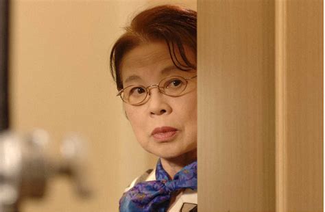 市原悦子さんが主演したテレビ朝日のドラマ家政婦は見た スポニチ Sponichi Annex 芸能