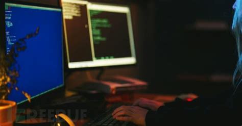 未知攻击者部署 RomCom RAT 攻击乌克兰军方 FreeBuf网络安全行业门户