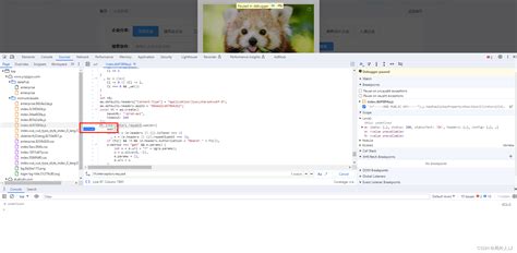 Python爬虫hook定位技巧、反调试技巧、常用辅助工具hook工具 Csdn博客