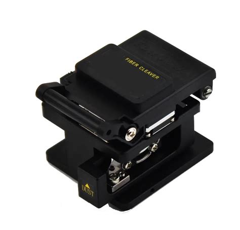 Ftth 광섬유 스트리핑 도구 공급 업체 및 제조업체 중국 공장 가격 Focc Technology