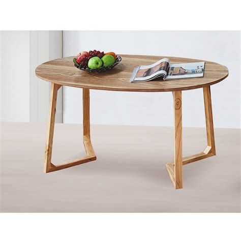 As雅司 泰約大茶几 120×60×60cm 茶几 寬81~120cm Yahoo奇摩購物中心