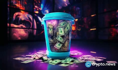 CoinGecko Desmiente Capturas Falsas Sobre Listado Racista De Tokens