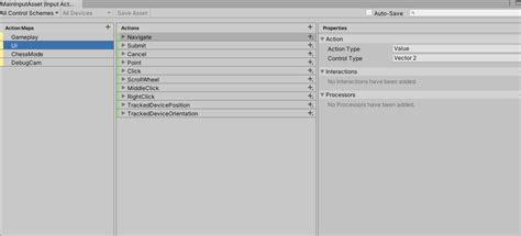 Using Keys Besides Enter Escape To Control Ui Textbox Input Unity