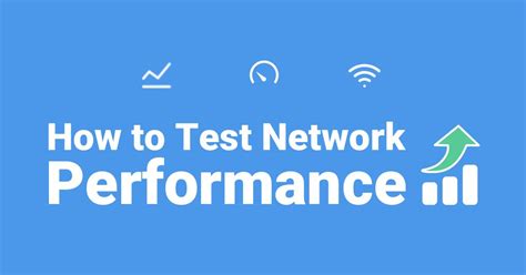 network performance monitoring insights obkio s blog page 1