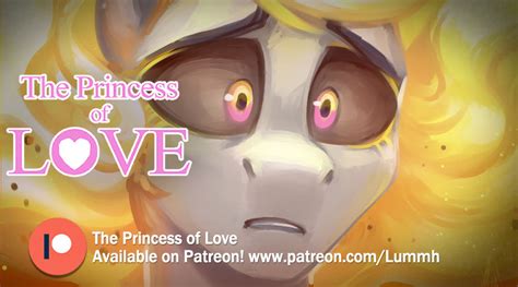 The Princess Of Love Chapter Celestia Page 8 By Lummh On Deviantart