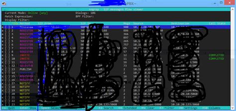 Java Is It Possible To Open A Ssh Console On Jsp Using Jsch Stack