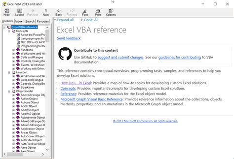 Tổng Hợp Các Code Vba Excel Hay Nhất · Diendaneduvn Chia Sẻ Kiến