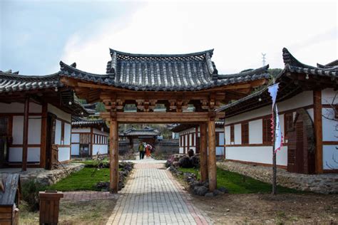 民居矮墙素材 民居矮墙图片 民居矮墙设计模板 昵图网