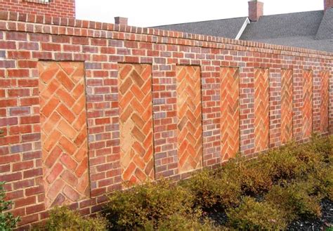 Masonry Wall Types Failure Mechanisms Advantages CivilDigital