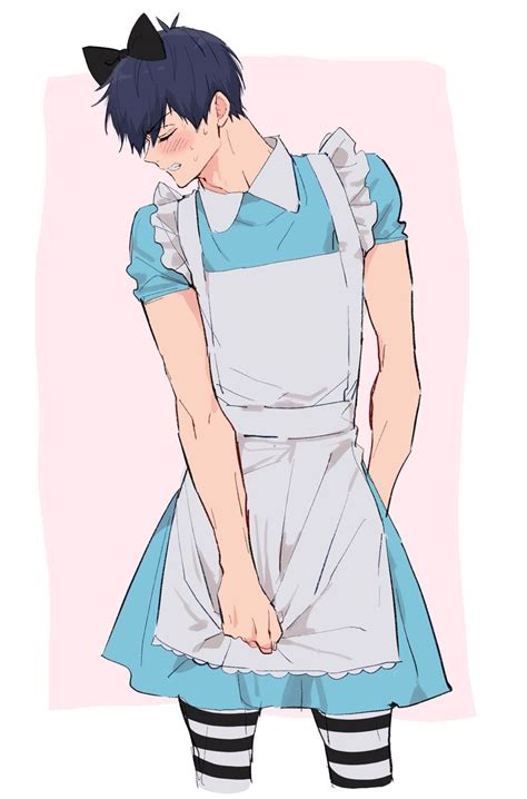 Pin By Hatokosui On Blue Lock Anime Shadow Drawing Poses Blue Clocks