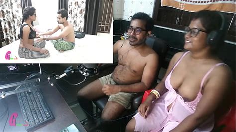 Chudai Video Reactions Desi Sex Xxx Mobile Porno Videos And Movies