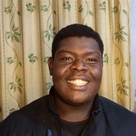 Testament Onafowokan On Linkedin Audioprocessing Digitalaudio Soundengineering Techexplained