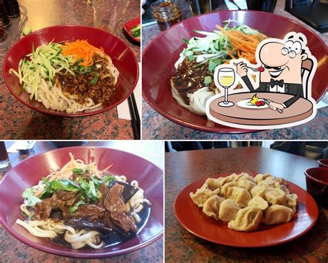 Top 7 Chinesische Restaurants In Frankfurt Am Main August 2025