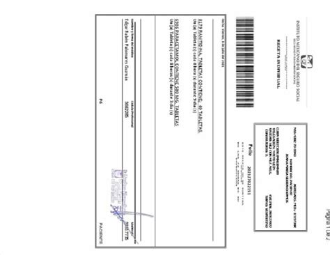 Imms 1 Pdf