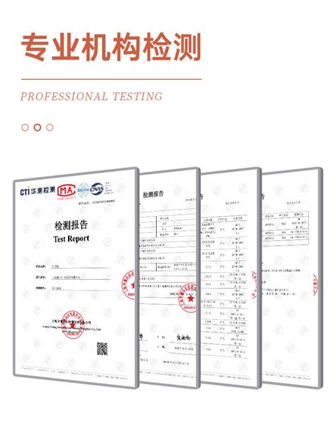 展艺可可粉100g生巧克力无提拉米苏蛋糕雪花酥专用烘焙材料 阿里巴巴