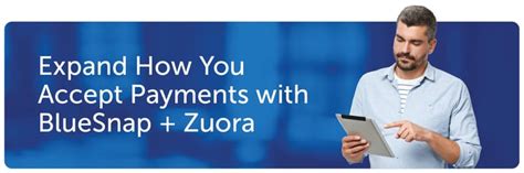get your bluesnap zuora integration guide today bluesnap
