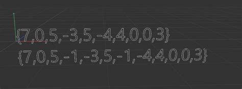 Working With Arrays Part Nodebase