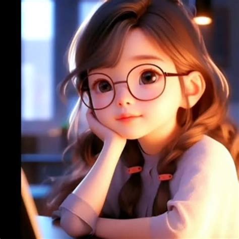 A Manvi Dancer Threads Say More