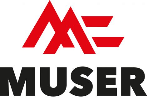 Muser Construction Gmbh