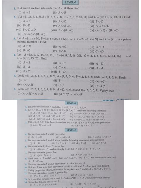 Dpp 3 Class 11th Pdf