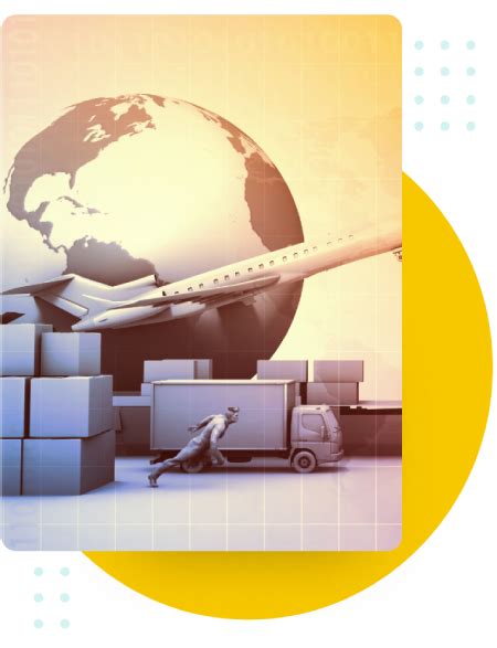 Sap Bydesign Wms Integration Guide Canary7 Wms