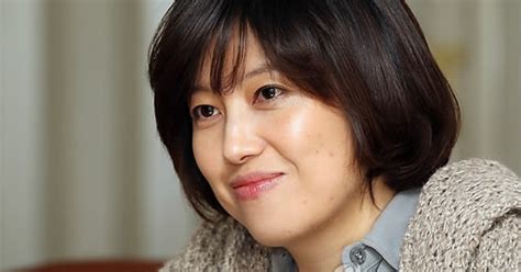 성균관 스캔들의 김태희 작가