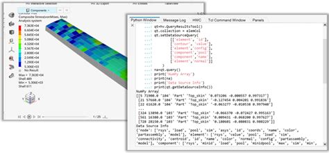 Altair Hyperview 2025 Release Notes