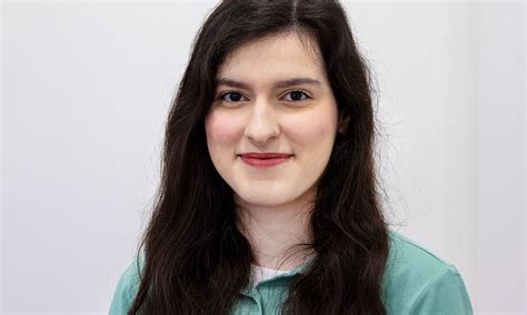 Team Praxis Für Urologie Dr Doderer