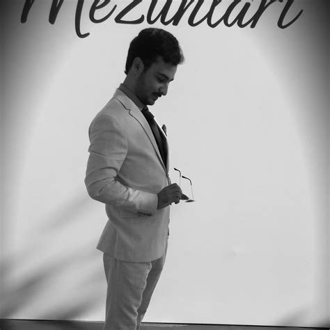 Burak Gündüz Medium