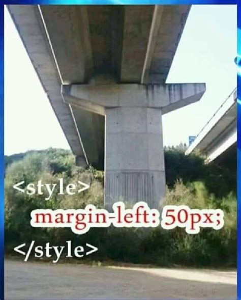 wrong css implemented 😆 mayank pandey