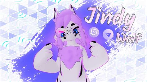 Милк Шейк разлили Youtube