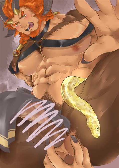 Rule 34 Another Eidos Of Dragon Vein R Azmond Another Eidos Balls