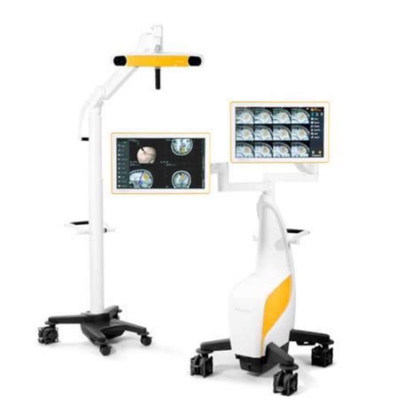 Brainlab Curve Dual Display Technical User Manual Pdf Download Manualslib