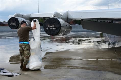 Dvids Images Photo Of Fuel Spill Exercise Firefox [image 5 Of 7]