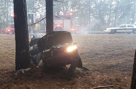 2 Women Killed In Nh Interstate 93 Crash Police Say Concord Nh Patch