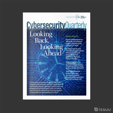Cis Critical Security Controls On Linkedin Ciscontrols Cybersecurity